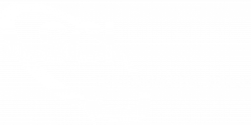 SCI Environmental Group - SCI Central