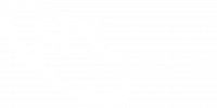 SCI Environmental Group - SCI Central